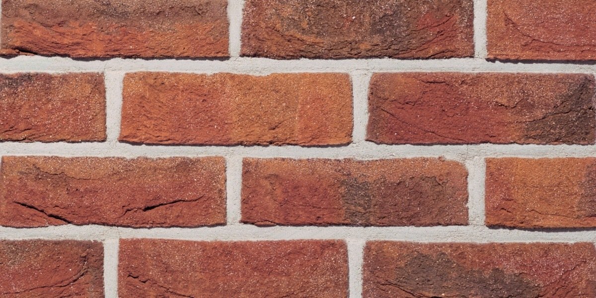Lícové cihly | Stavebniny | Klinker Centrum