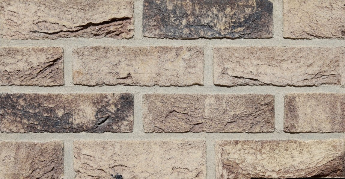 Lícové cihly | Stavebniny | Klinker Centrum