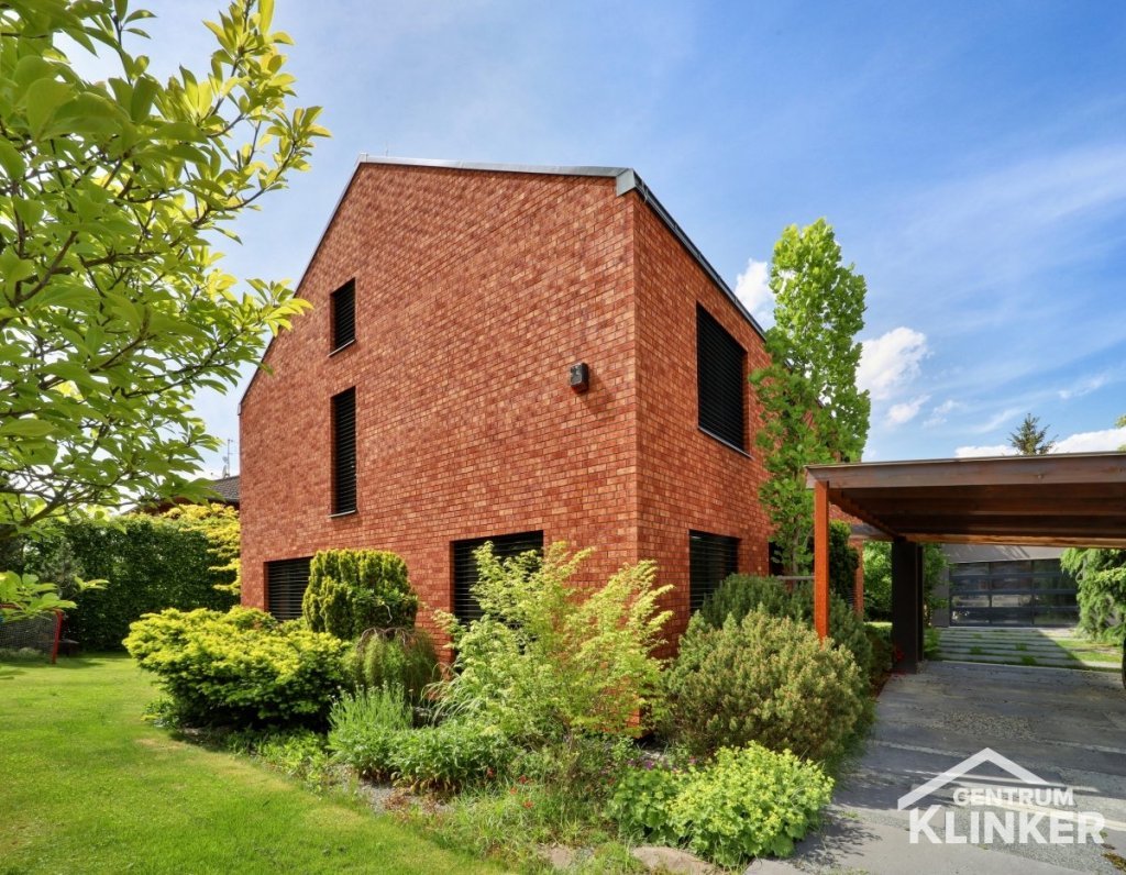 Klinker Centrum s.r.o.