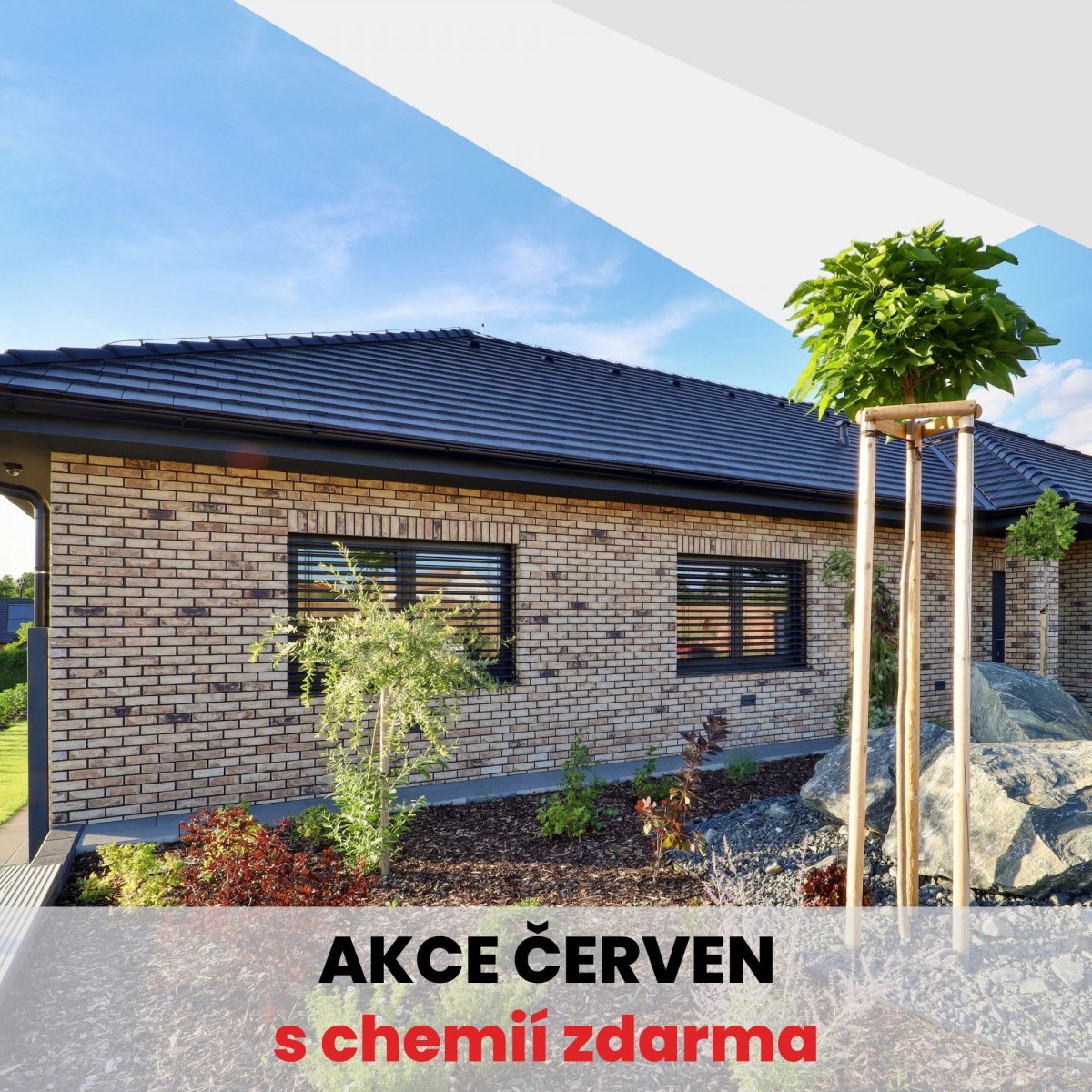 KLINKER Centrum | Váš partner ve světě cihlových fasád