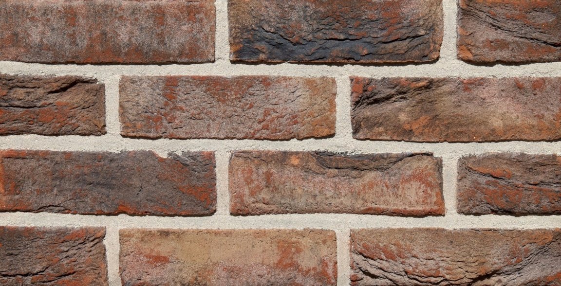 Lícové cihly | Stavebniny | Klinker Centrum