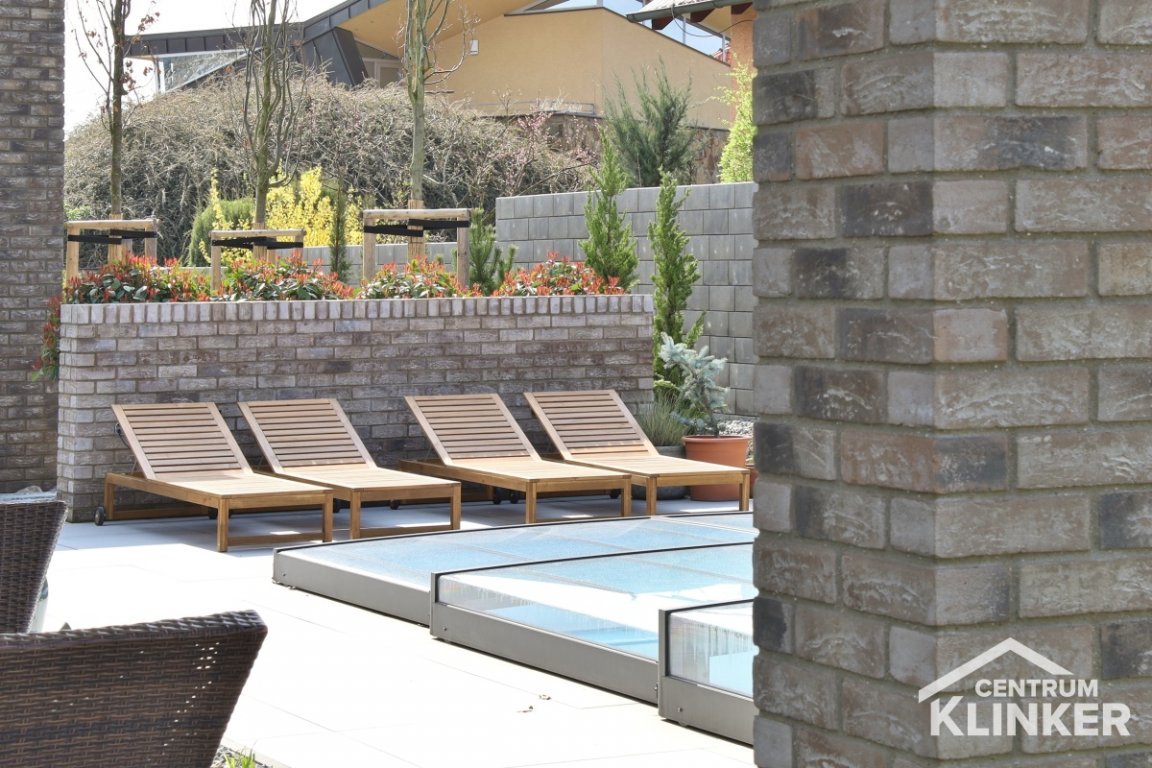 TOP realizace: moderní Villa Jumiadde | KLINKER Centrum