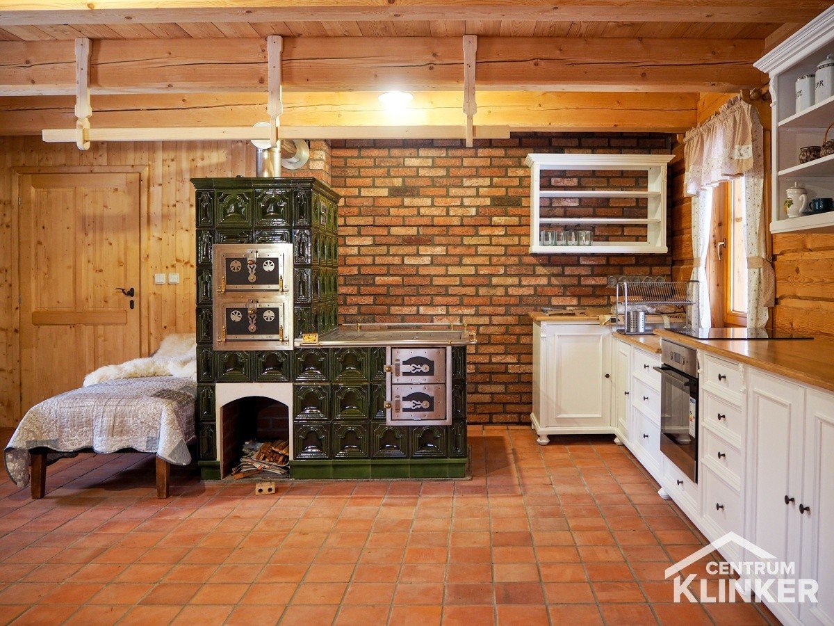 Klinker Centrum s.r.o.