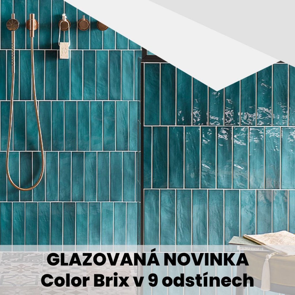 KLINKER Centrum | Váš partner ve světě cihlových fasád