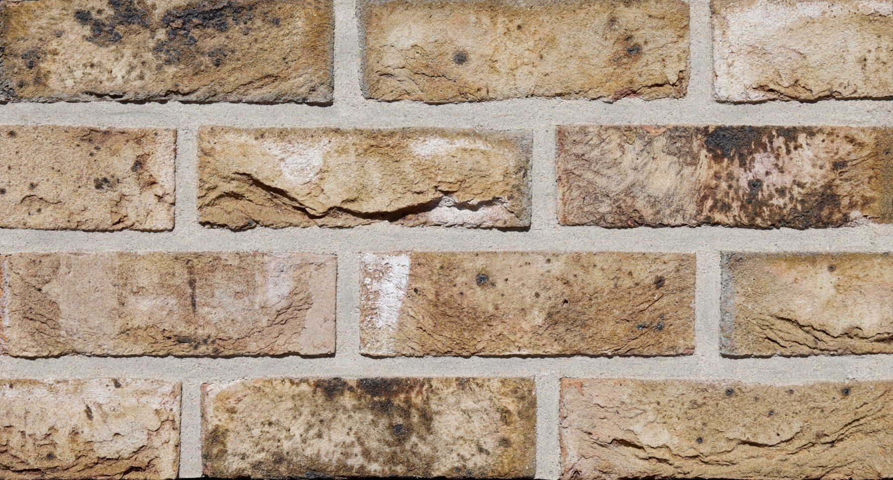 Lícové cihly | Stavebniny | Klinker Centrum