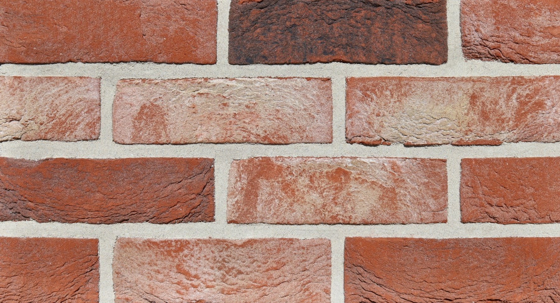 LÍCOVÁ CIHLA WDF.Mardale Antique