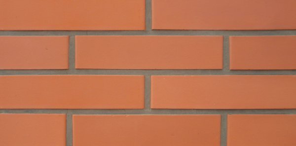 CIHLA KLINKER ČF.16.Janka červená