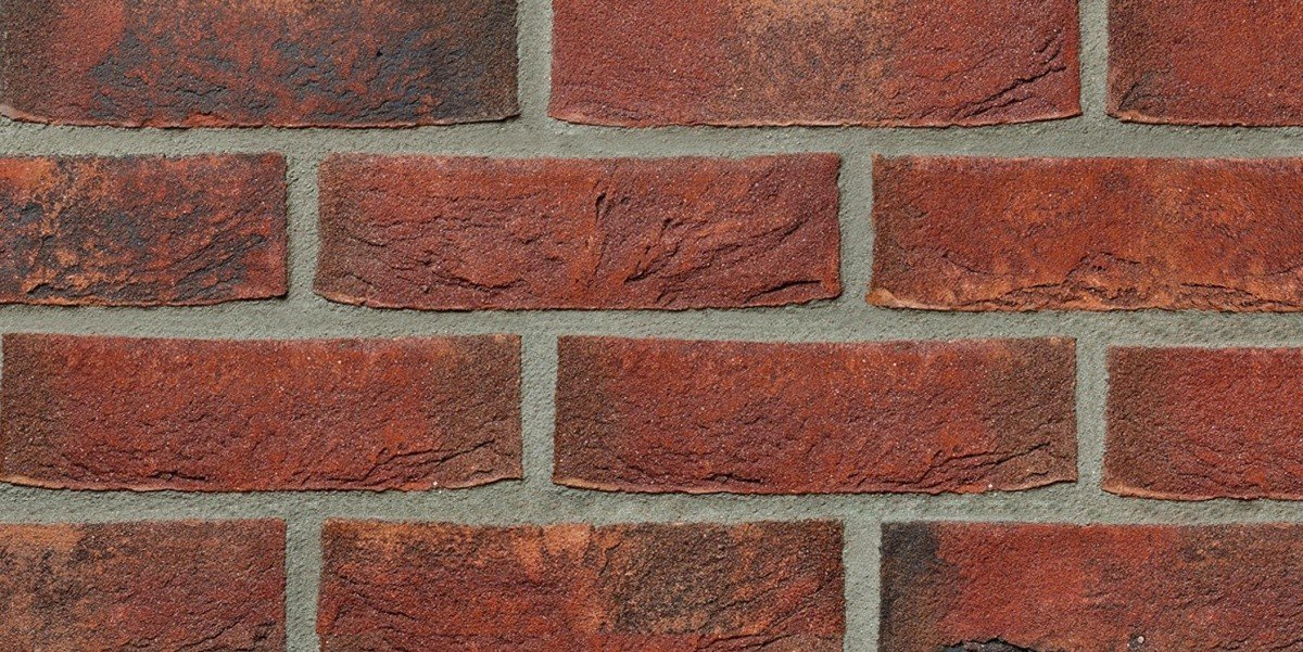 Lícové cihly | Stavebniny | Klinker Centrum