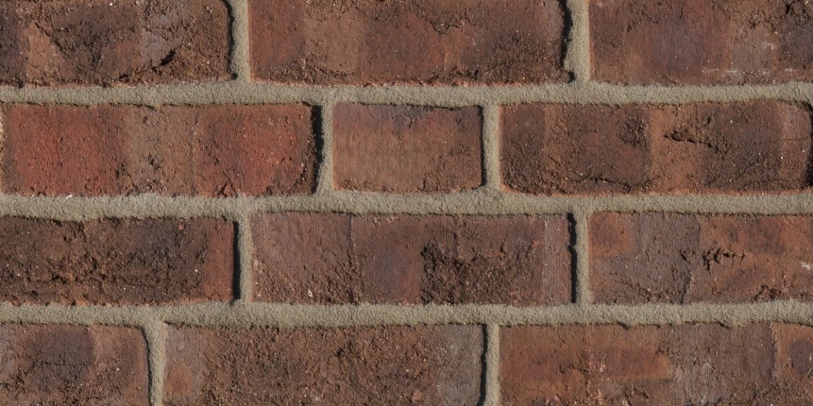 Lícové cihly | Stavebniny | Klinker Centrum