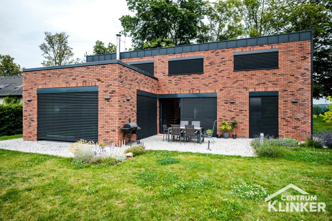 Klinker Centrum s.r.o.