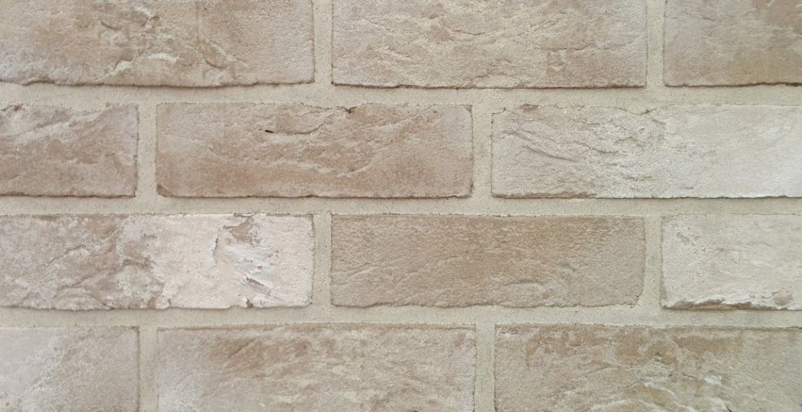 Lícové cihly | Stavebniny | Klinker Centrum